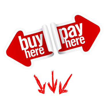 Buy Here Pay Here - Medium