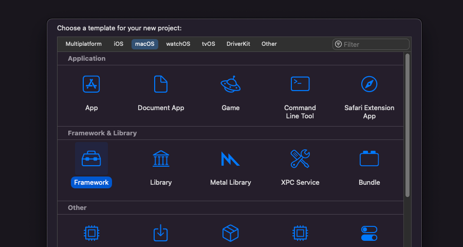 Mobioxy – Medium