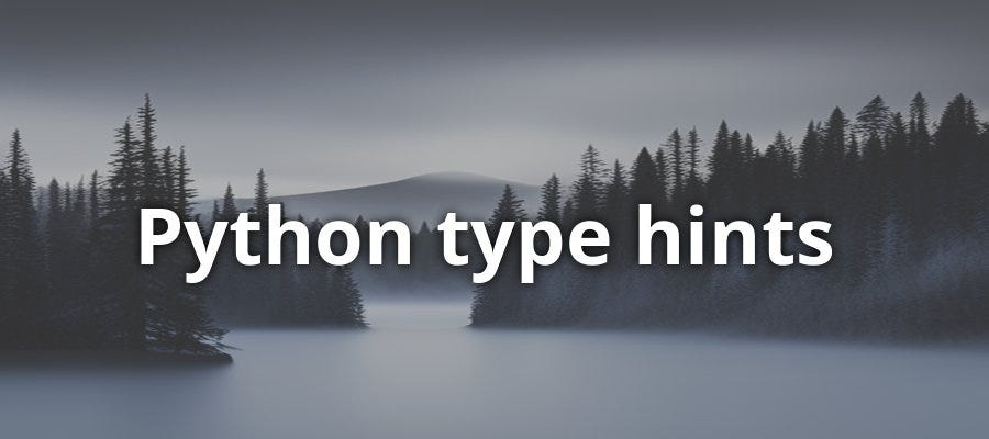 Practical Machine Learning and AI - Medium Practical Machine Learning and AI - Medium