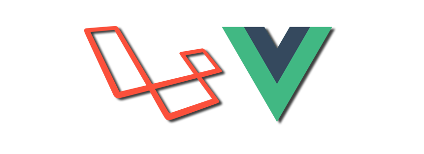 How To Create Clean Vuejs Spa Structure In Laravel 7 Project Medium 2887