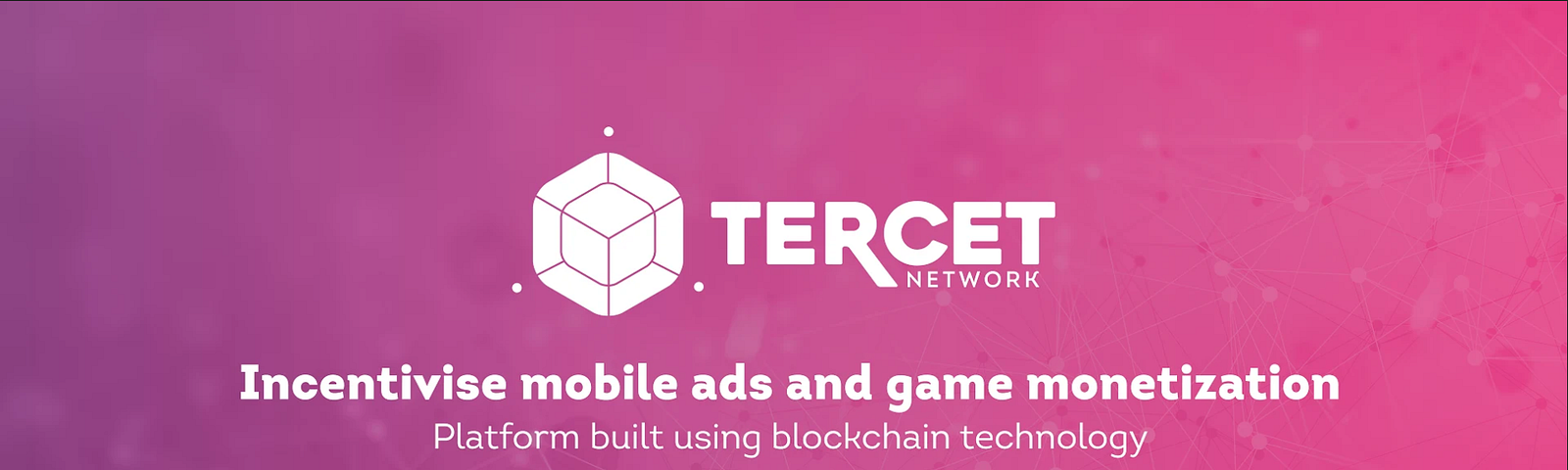 Tercet Network – Medium