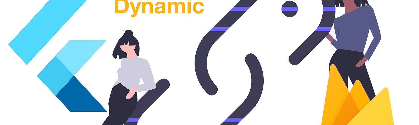 Dynamic Link – Dev Genius
