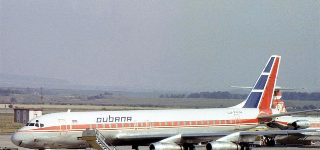 Aviation History – Lessons from History – Medium