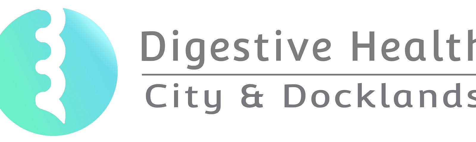 Dr. Adam Harris - Medium