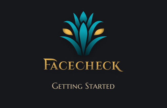 League of Legends – Facecheck – Medium