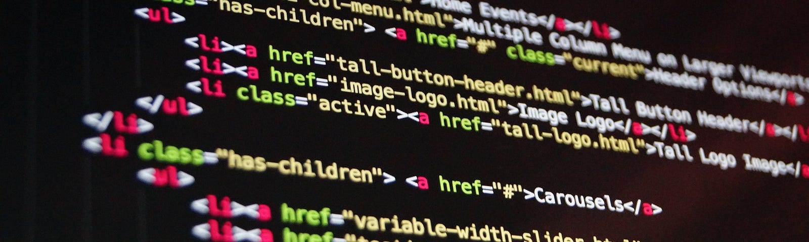 datepicker-dev-genius