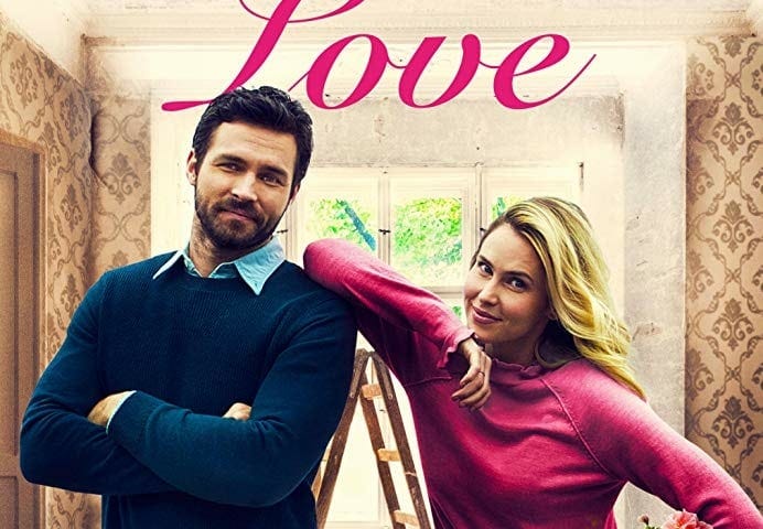 WatCH ‘Starting Up Love’ 2020 | Starting Up Love 2020 : Full Movie ...