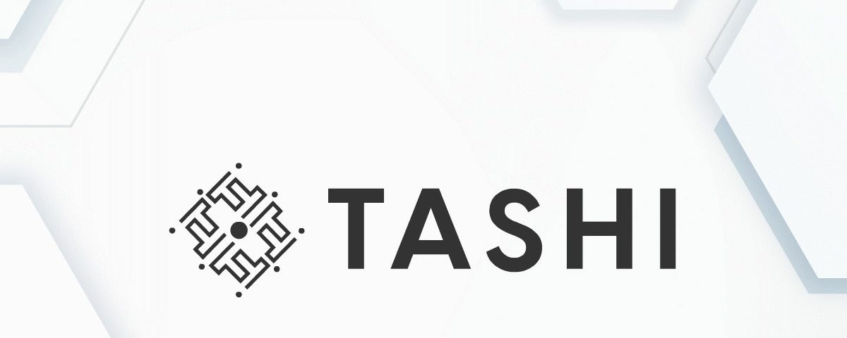 Tashi Gaming - Medium