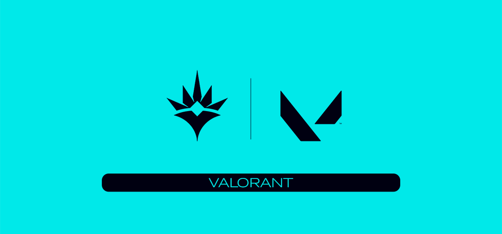 Valorant – Esports Writing – Medium