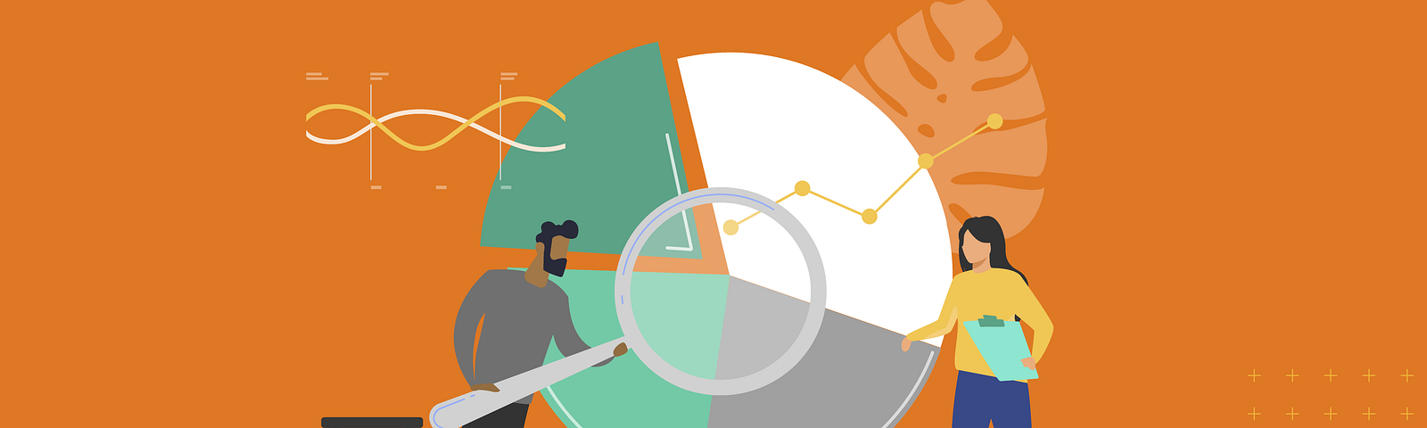Data Visualization – Datalytics – Medium