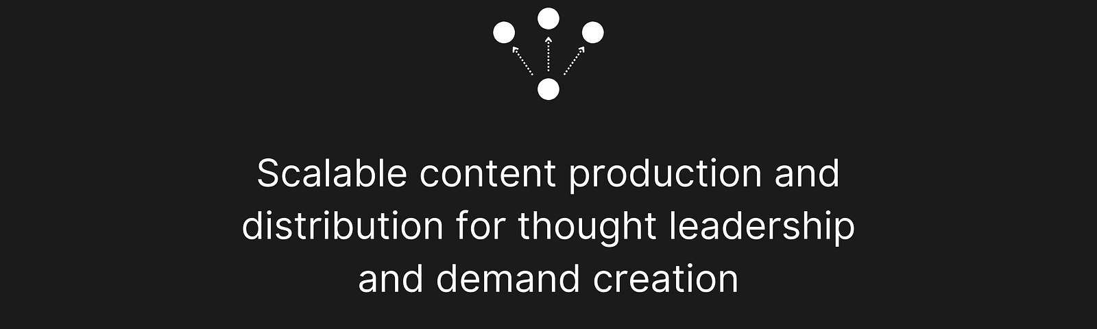 Create OS - Medium