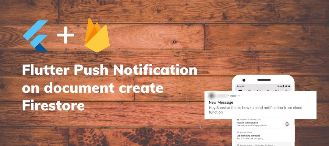All stories published by Flutter Community on November 09, 2020 – Medium