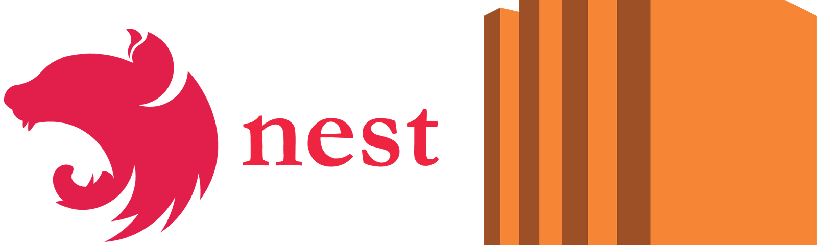 The most insightful stories about Nestjs – Medium The most insightful stories about Nestjs – Medium