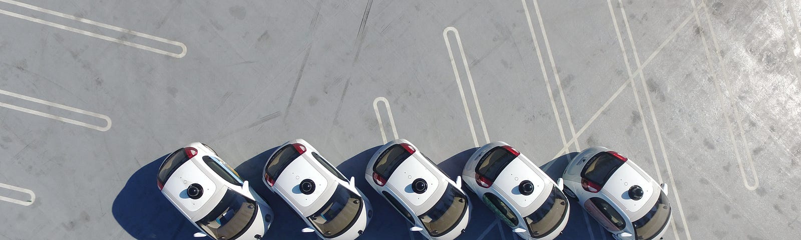 Waymo – Medium