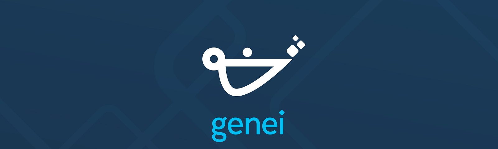 Genei – Genei – Medium