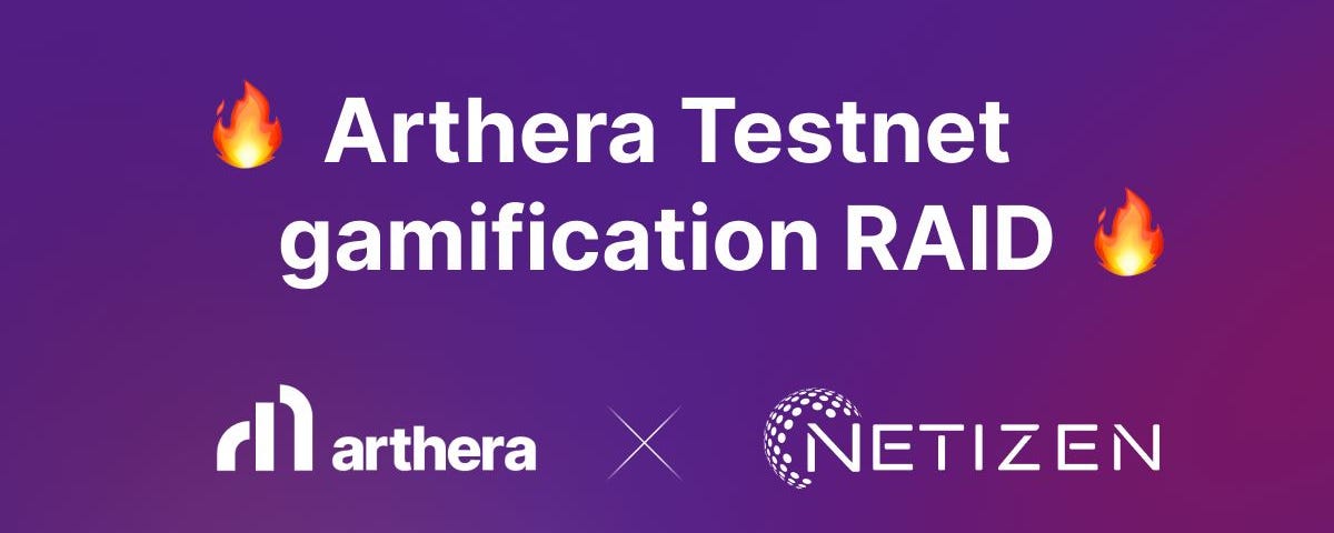 Arthera - Medium