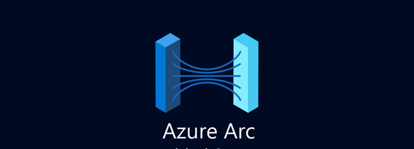 Azure – SOUTHWORKS – Medium