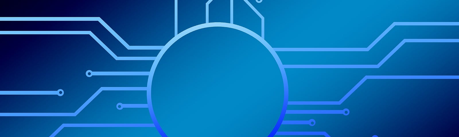 All stories published by Analytics Vidhya on April 15, 2019 – Medium