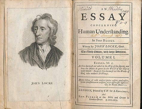 The Empiricist – Medium