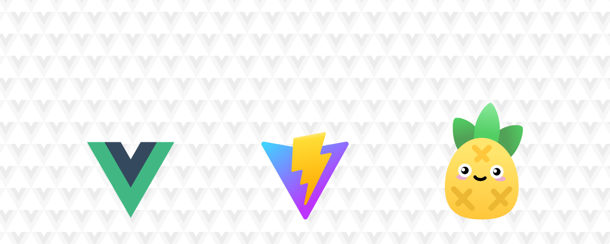Vitejs Vuejs Developers Medium