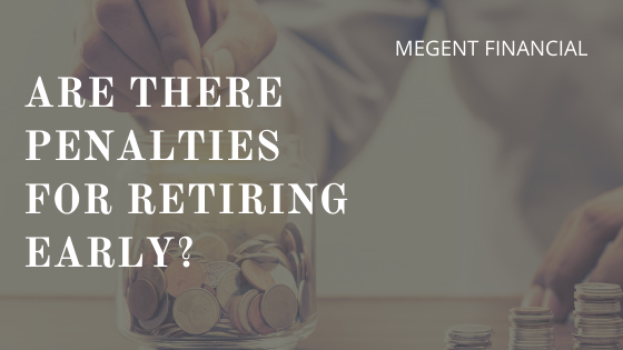 Megent Financial – Medium