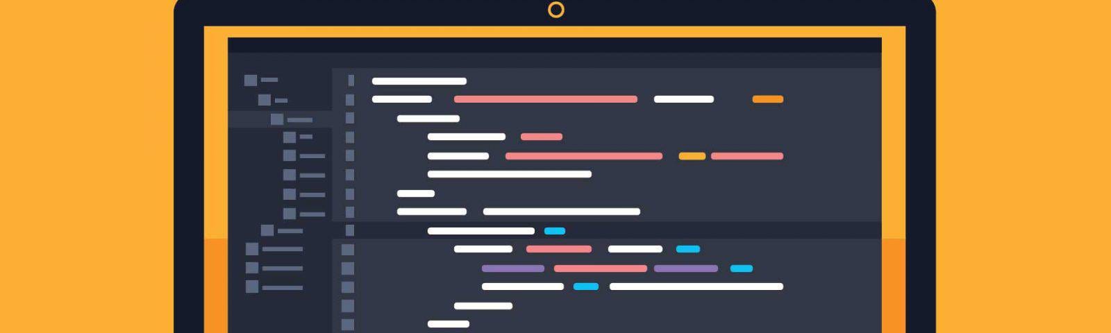 Set Weekly Webtips Medium