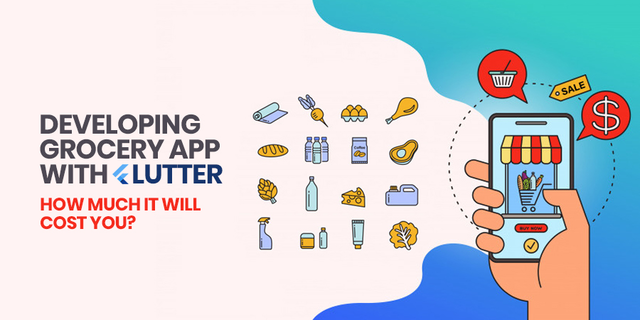 Top Stories Published By Flutter Community In 2020 Medium