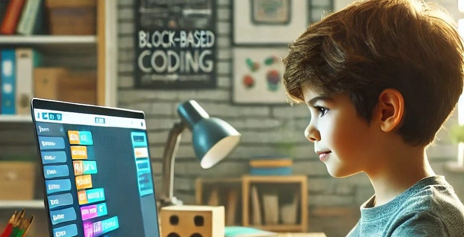 Debe Learning - Medium