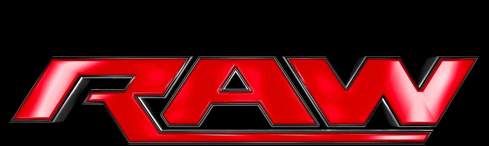 WWE Raw [3-5-2021] USA Network, Spike, WWE Network, The New TNN ...