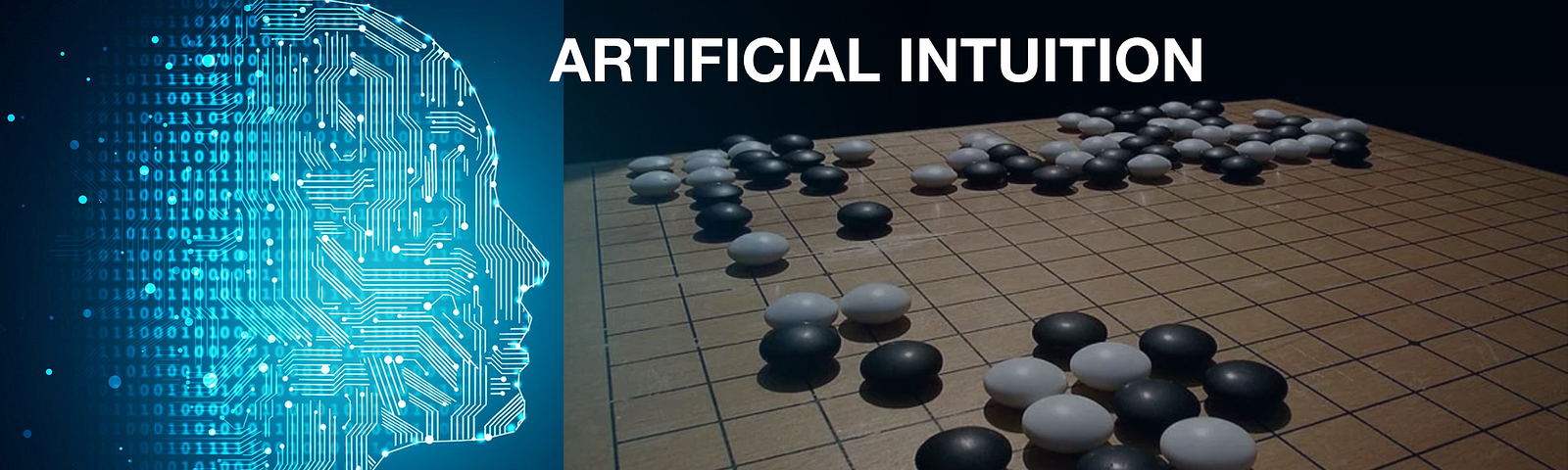 All stories published by Becoming Human: Artificial Intelligence ...