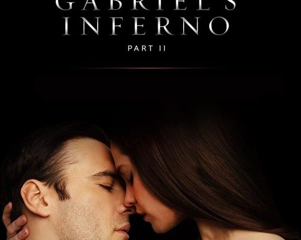 Trending stories published on ดู【 Gabriel’s Inferno Part II 】ภาพยนตร์ ...
