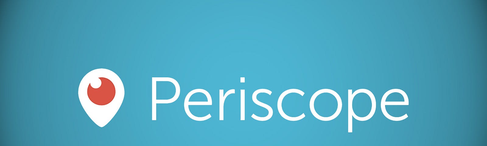 Archive of stories about Periscope – Medium