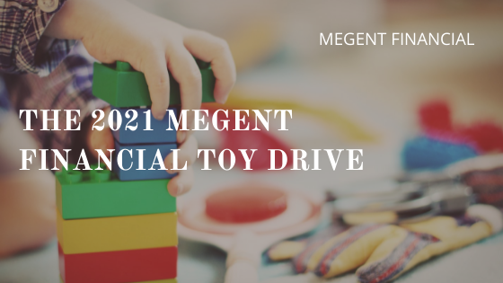 Megent Financial – Medium