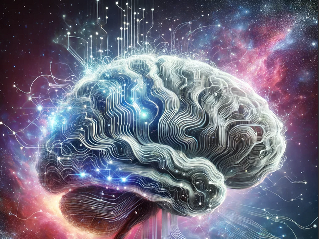 Ilya Sutskever’s 30 Foundational Papers of AI, Explained - Medium