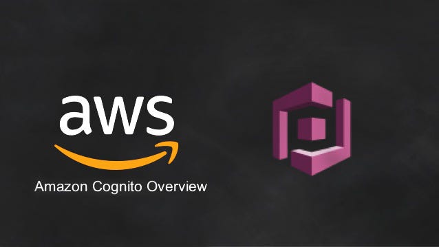 Latest stories and news about Aws Cognito – Medium