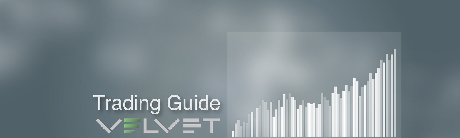 Velvet Trading – Velvet Exchange – Medium