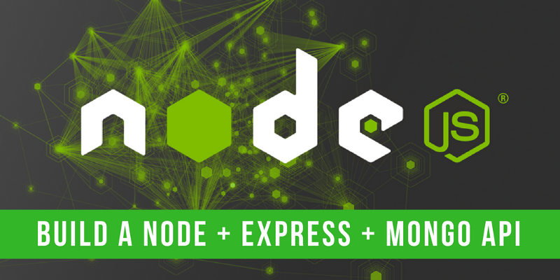 Nodejs Wesionaryteam Medium
