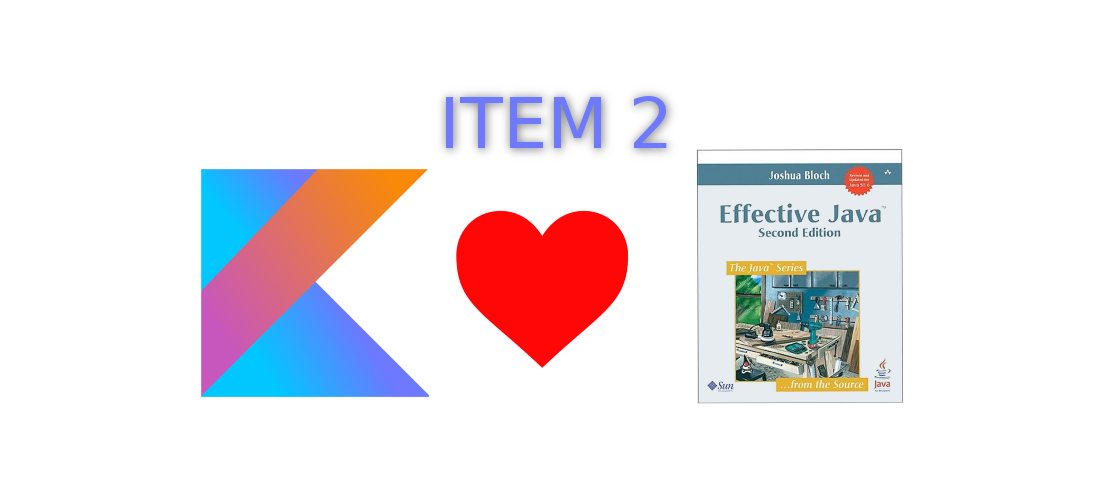 Effective Kotlin Kt Academy