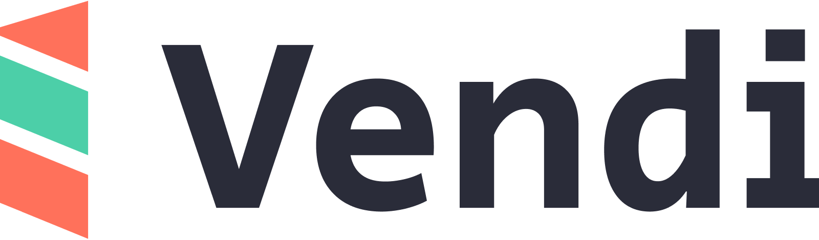 Vendia Blog – Medium