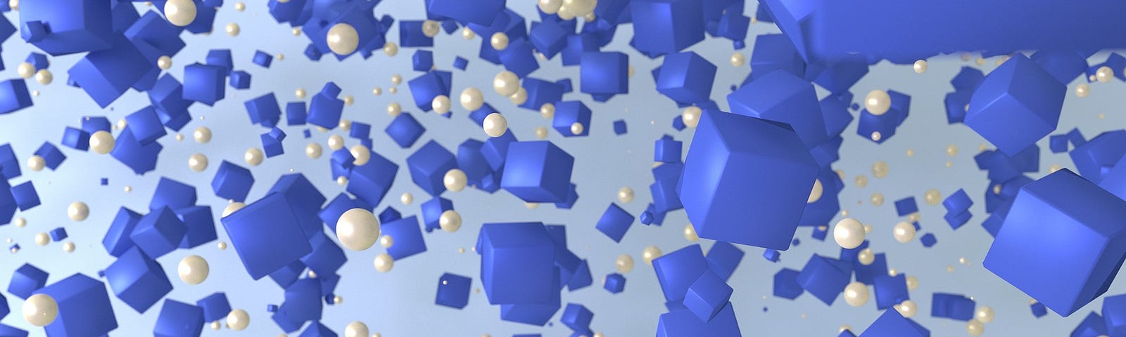 Endogenous – Towards Data Science Endogenous – Towards Data Science