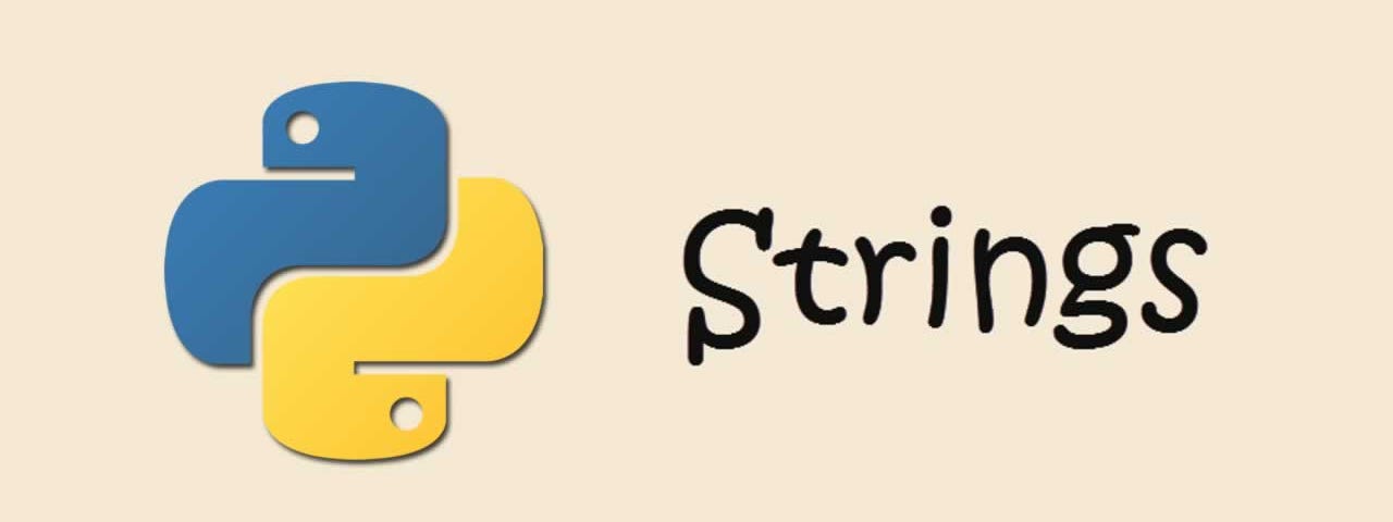 Python Scripting Analytics Vidhya Medium