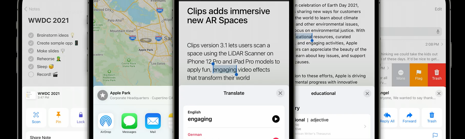 Swiftui Modal Sheet Nerd For Tech Medium