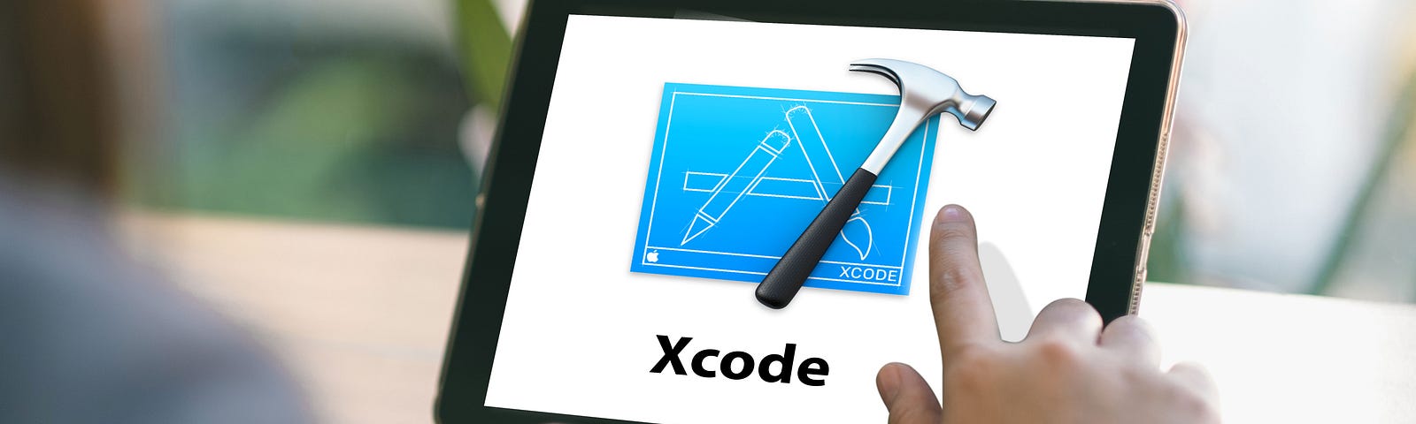 Bots – Adobe Tech Blog