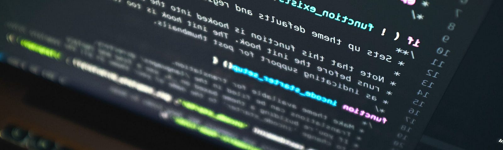 Http Server – ITNEXT