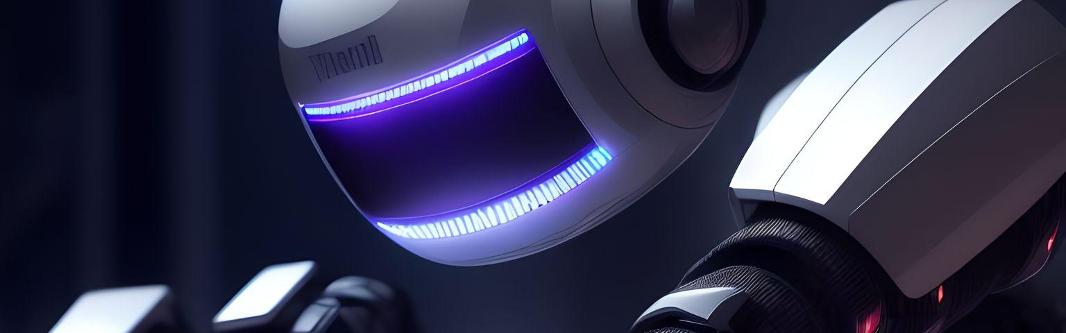 Prompt Engineering Medium