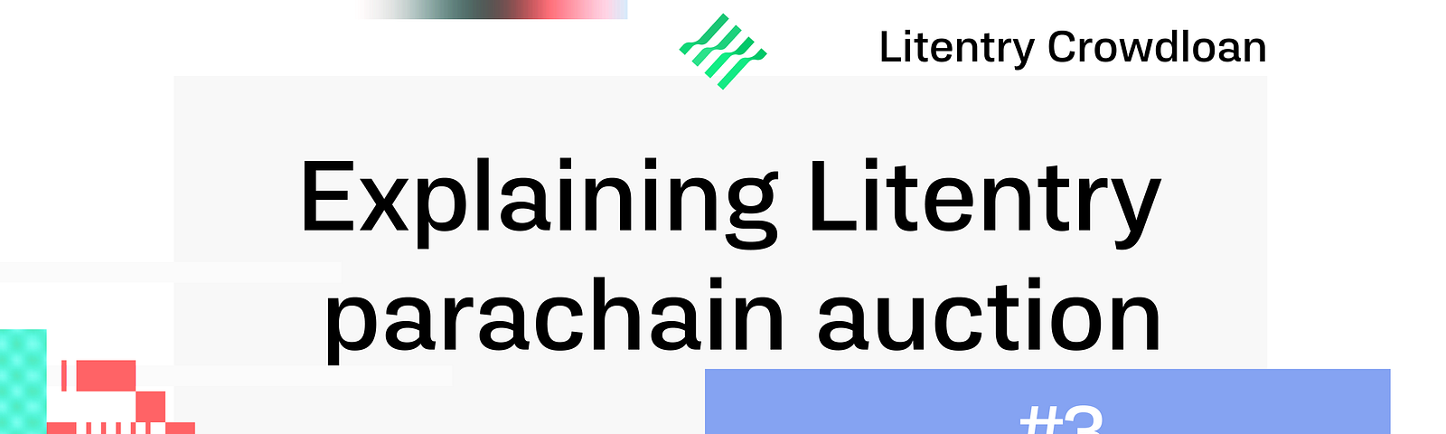 Litentry – Medium