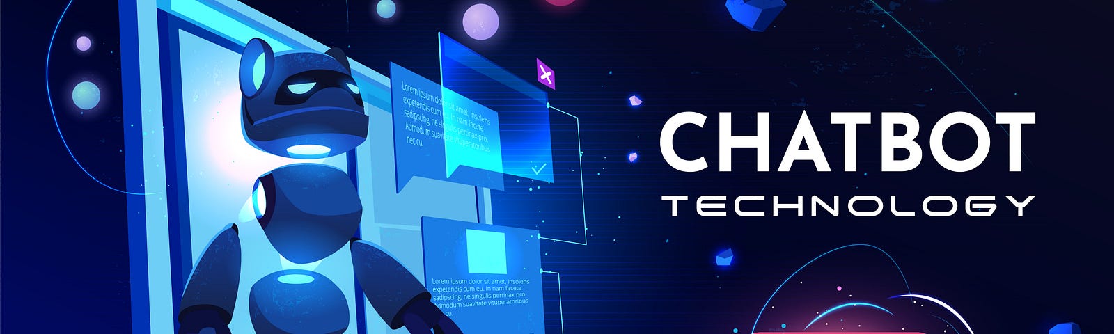 Chatbot Platforms Analytics Vidhya Medium