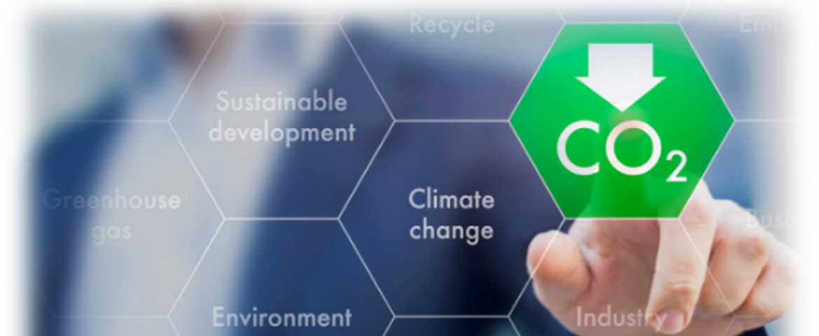 Decarbonization – Catalyst by GTI Energy – Medium
