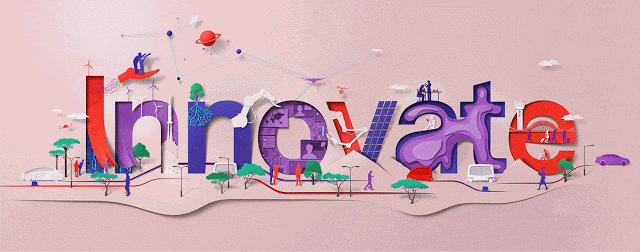All stories published by Design Warp on July 13, 2020 – Medium
