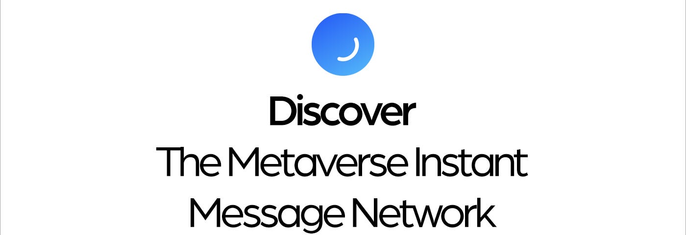 Meta Dm – Meta DM – Medium